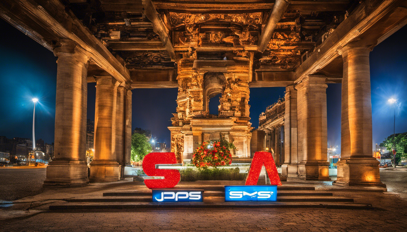 SNSアフィリエイトで成功をつかむ！人気ASPと便利ツールを徹底紹介 | PowerPost AI 自動ブログ