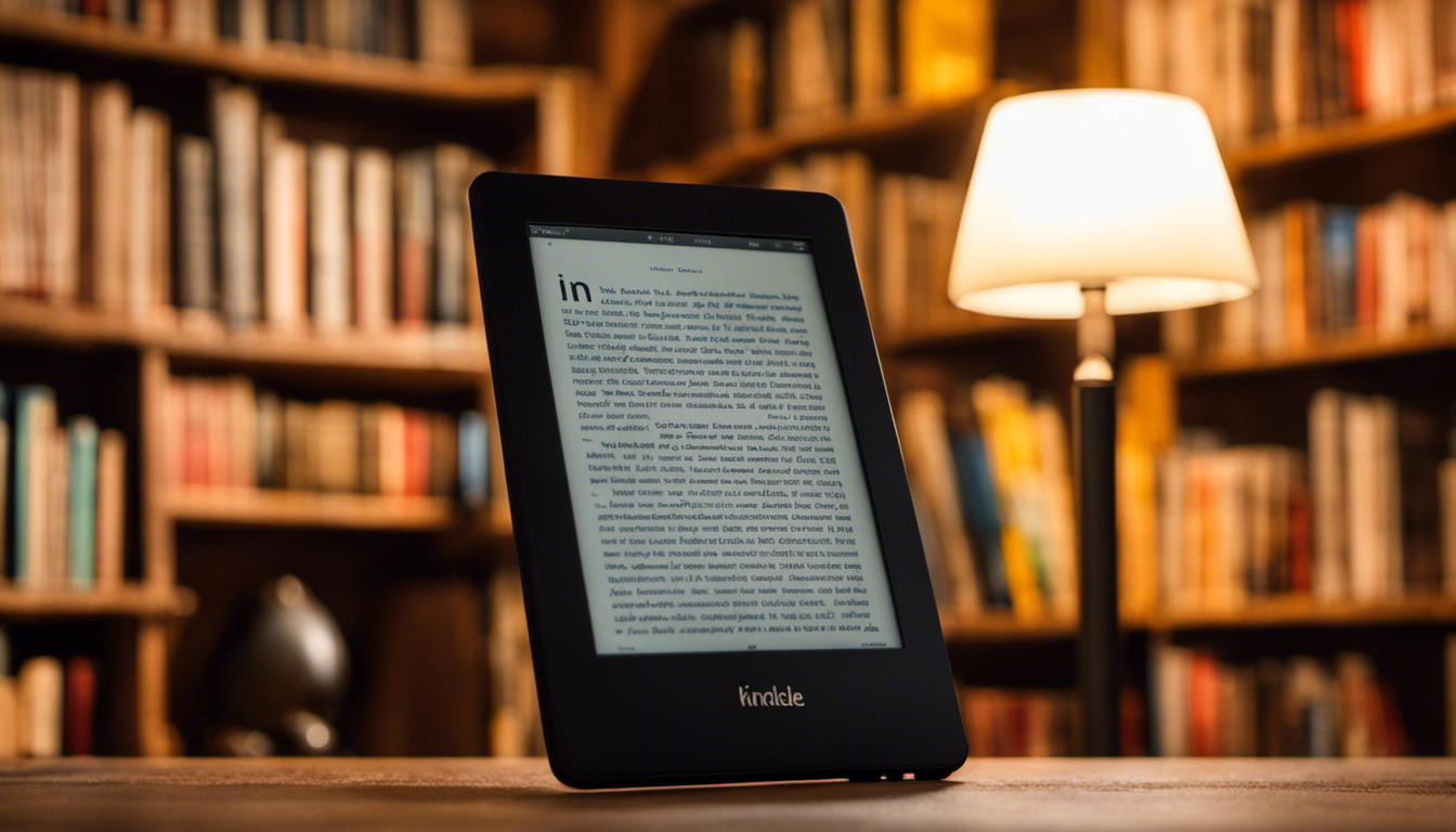 2回目以降のKindle Unlimited検討者必見！驚きの99円で2ヶ月読み放題キャンペーン情報 | PowerPost AI 自動ブログ