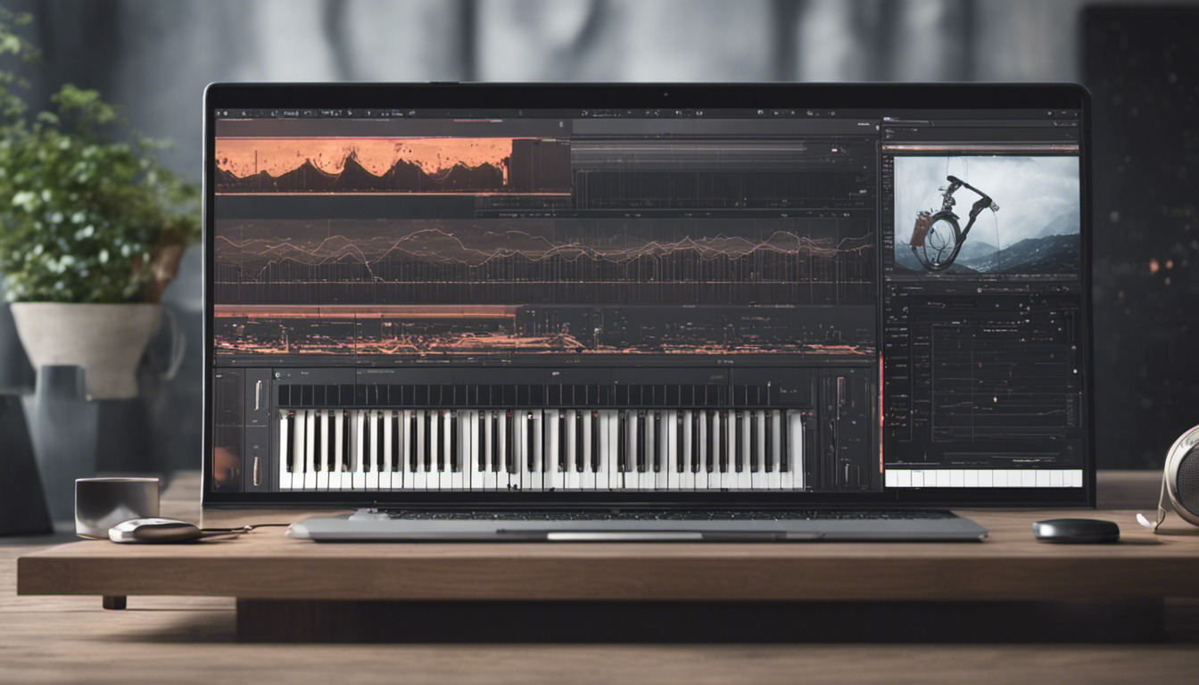 Stable Audio2.0（ステーブルオーディオ2.0）徹底解説：音楽生成AIの使い方と価格プラン | PowerPost AI 自動ブログ